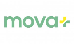 Mova+ logo grande – Marco Gomes