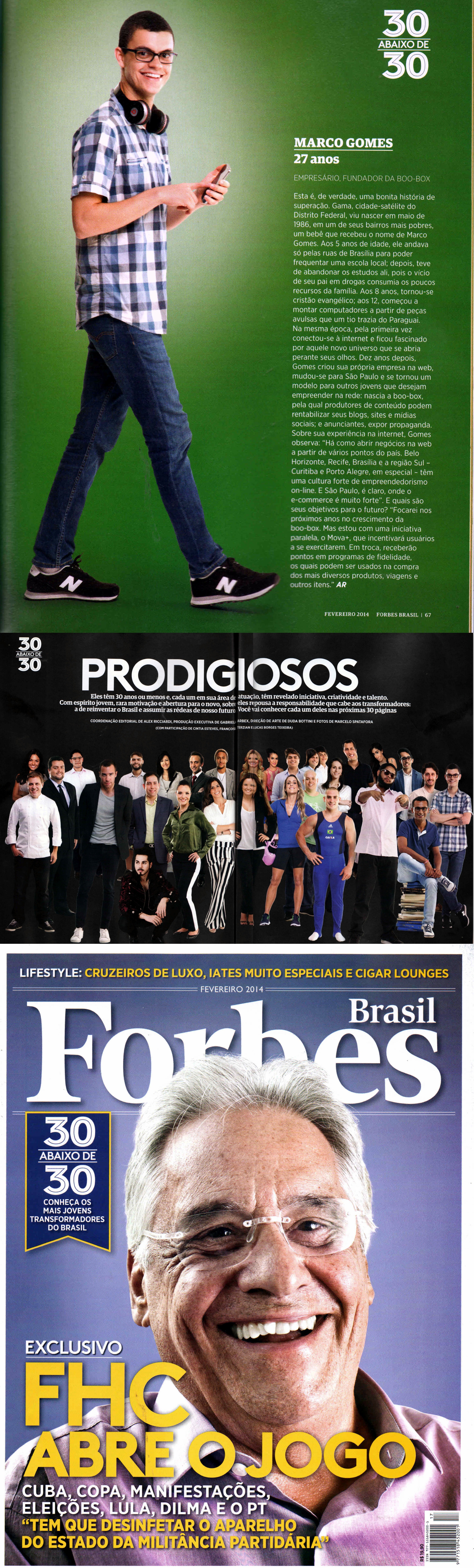 Sessão IuTubiu ponto-ponto ponto-br em São Paulo – Marco Gomes